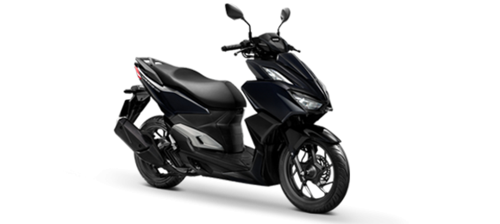 Vario 160